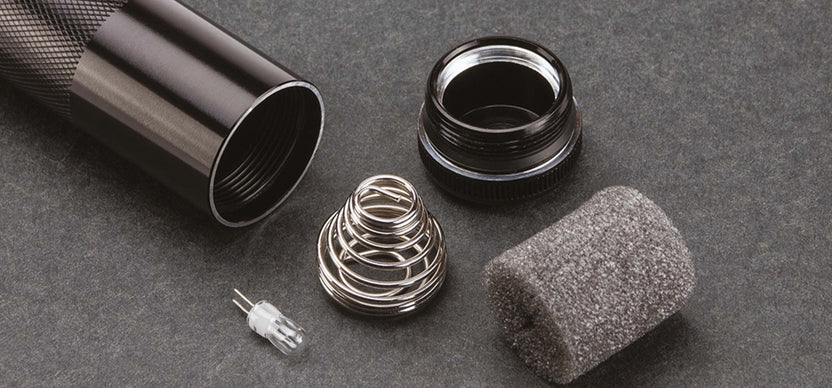 MAGLITE® Europe Shop | Direct from the manufacturer