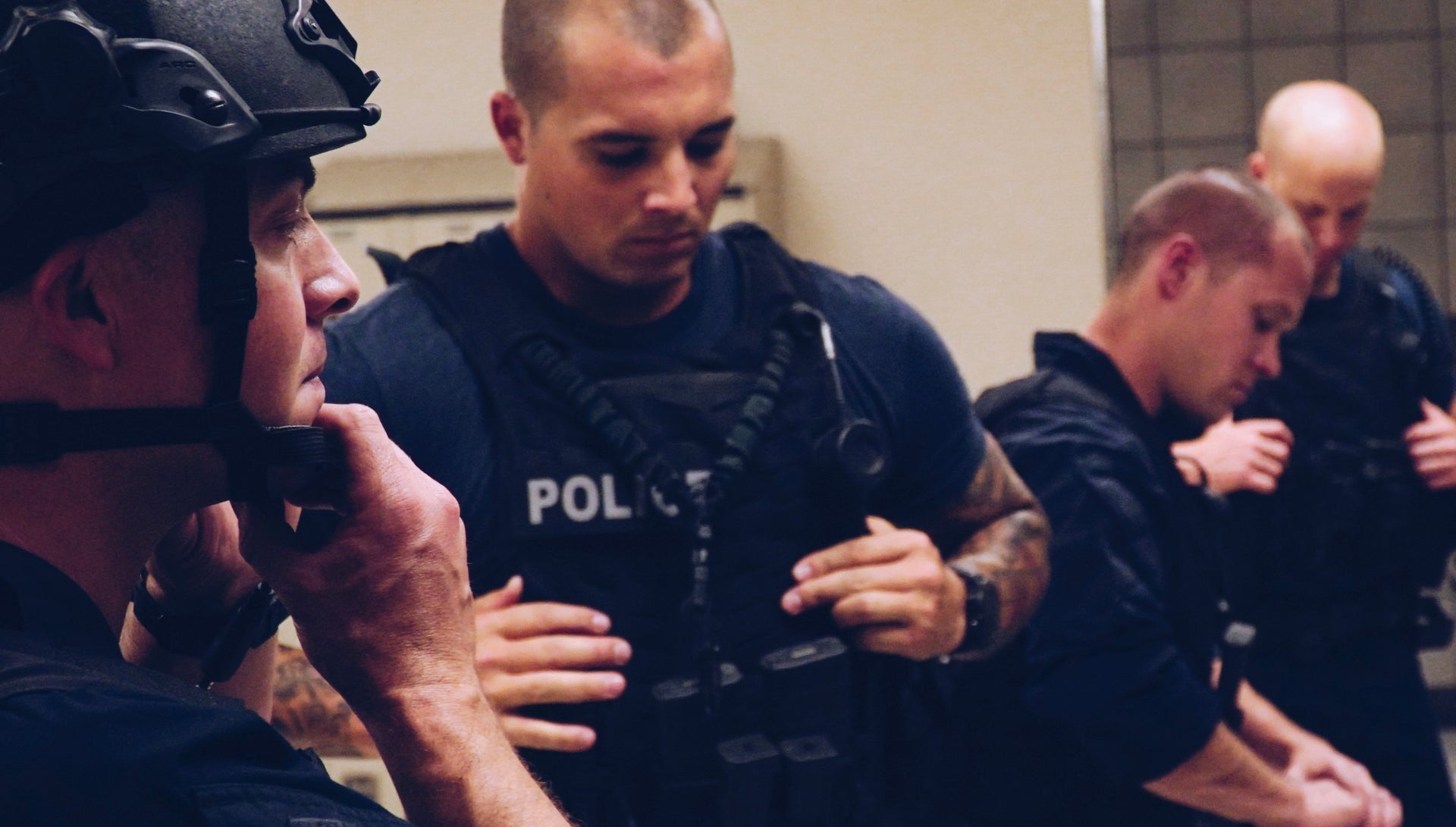 SHOP for spare parts and accessories – MAGLITE® Europe