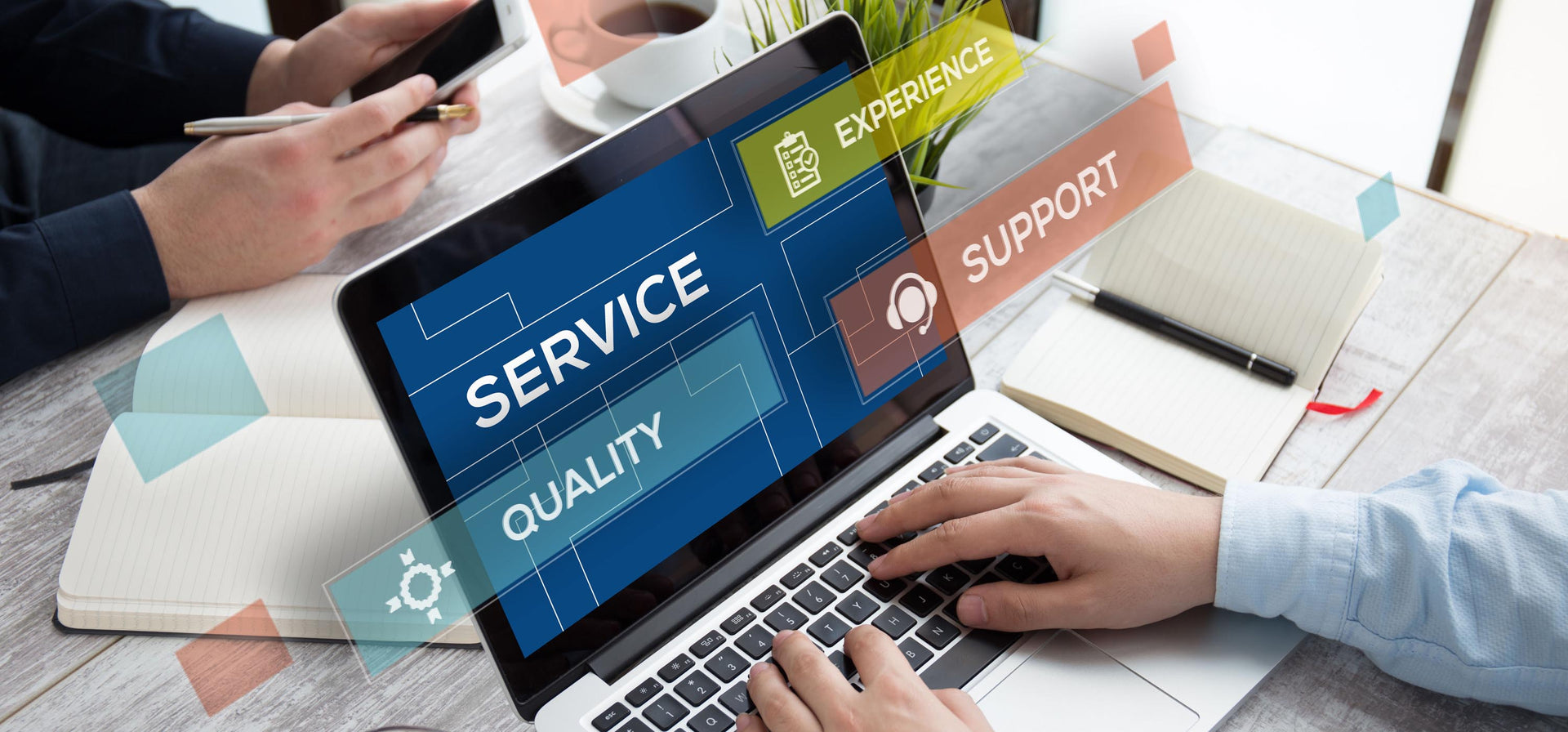 MAGLITE® Shop / Official shop from the manufacturer – MAGLITE® Europe