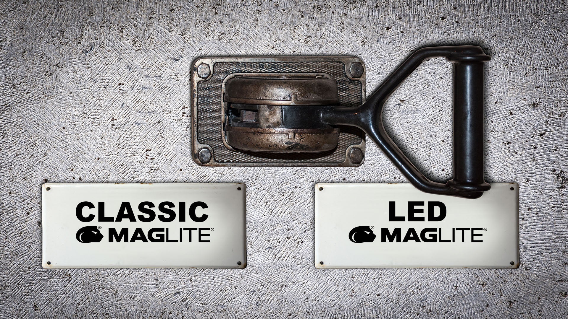 MAGLITE® Europe Shop | Direct from the manufacturer