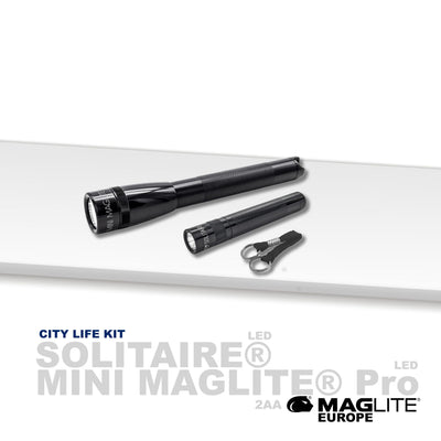 Boutique MAGLITE® / Boutique officielle du fabricant – MAGLITE® Europe
