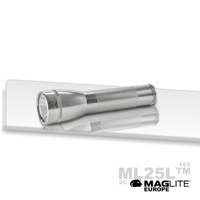 MAGLITE - at home – MAGLITE® Europe