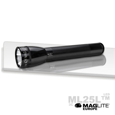 MAGLITE - at home – MAGLITE® Europe