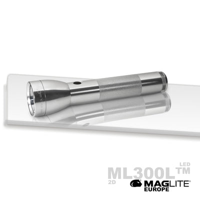 MAGLITE® Shop / Official shop from the manufacturer – MAGLITE® Europe