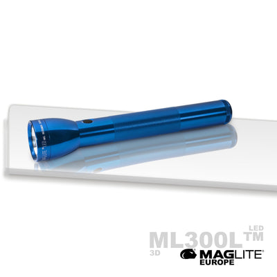 MAGLITE® Shop / Official shop from the manufacturer – MAGLITE® Europe