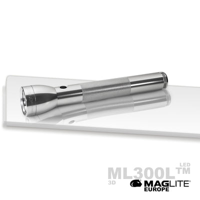 MAGLITE® Shop / Official shop from the manufacturer – MAGLITE® Europe