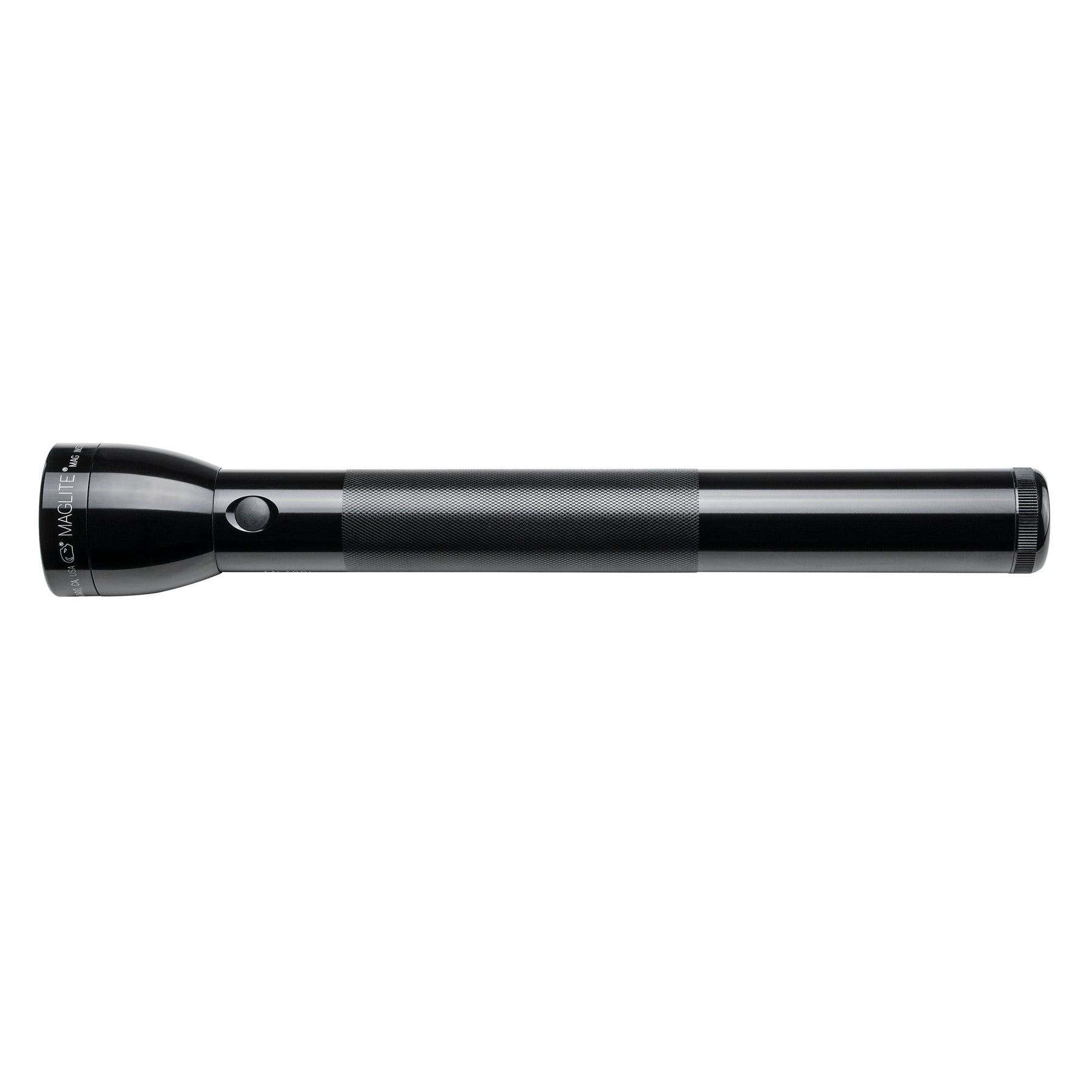ML300L™ 4D LED – MAGLITE® Europe