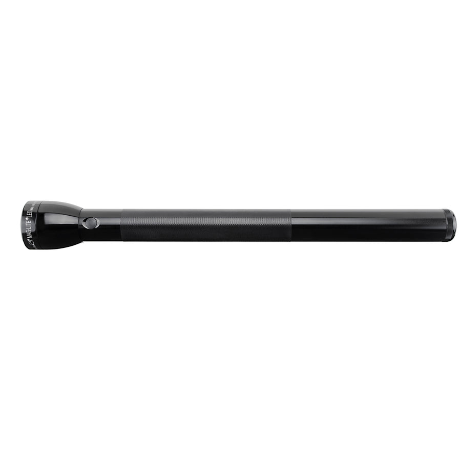 MAGLITE® - ML300L Serie – MAGLITE® Europe