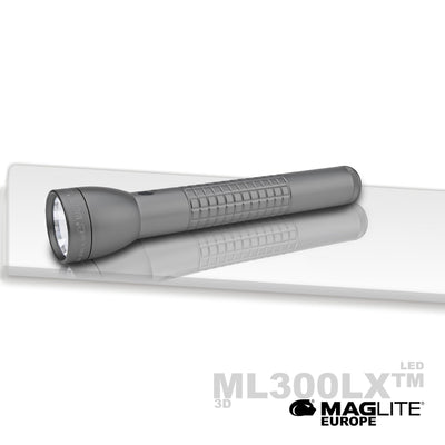 MAGLITE® Shop / Official shop from the manufacturer – MAGLITE® Europe