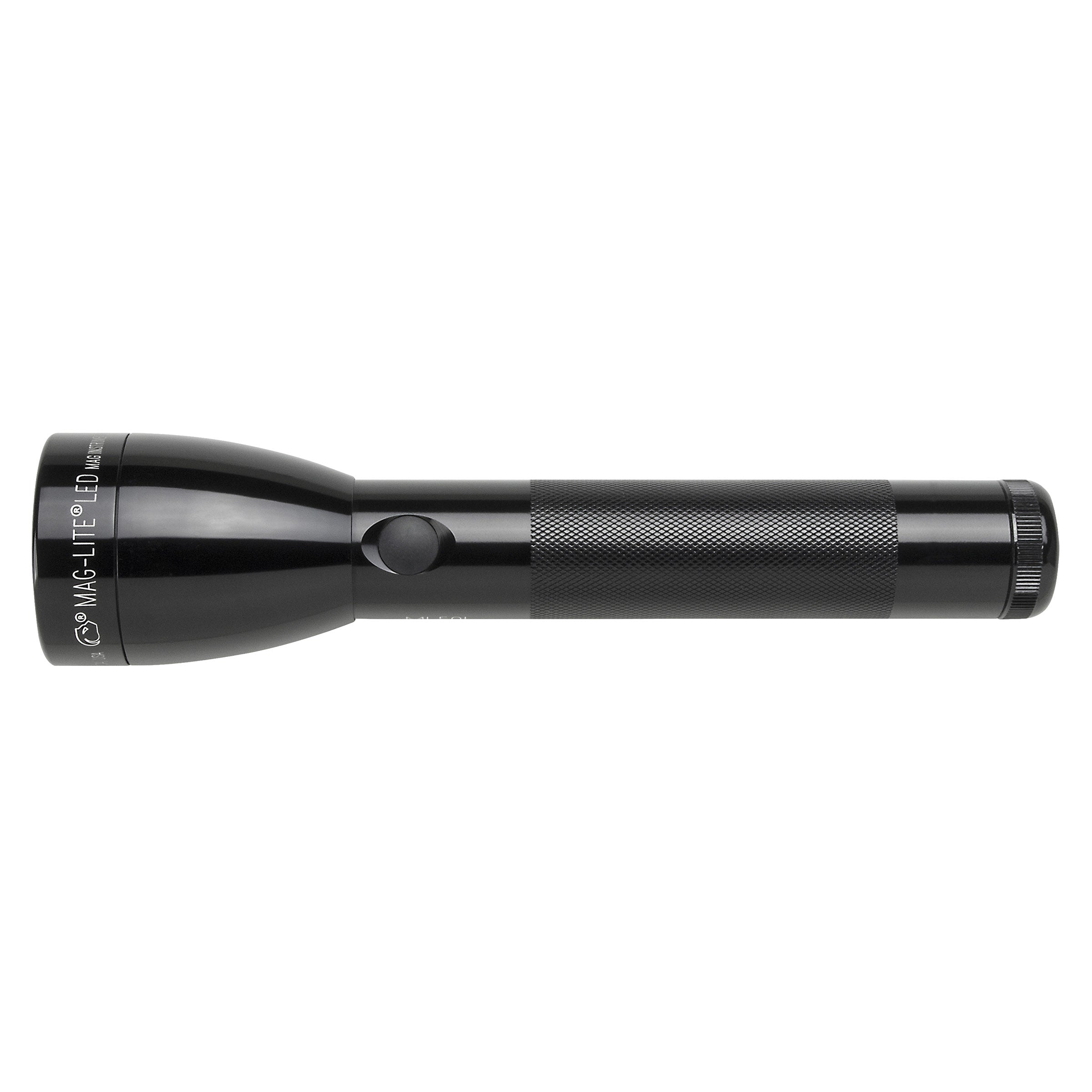 ML50L™ LED 2C – MAGLITE® Europe