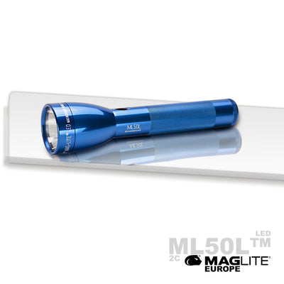 MAGLITE® Shop / Official shop from the manufacturer – MAGLITE® Europe