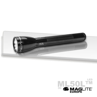 MAGLITE® Shop / Official shop from the manufacturer – MAGLITE® Europe