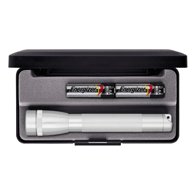 MAGLITE® - Flashlights – MAGLITE® Europe