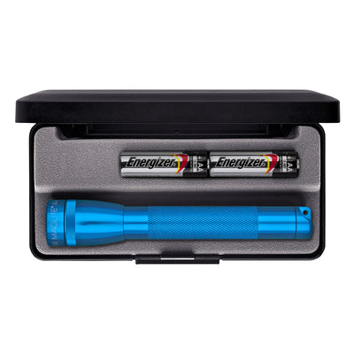 MAGLITE® - Mini Maglite series – MAGLITE® Europe
