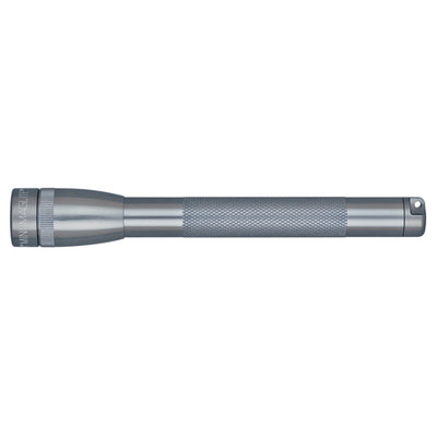 MAGLITE® - Mini Maglite series – MAGLITE® Europe