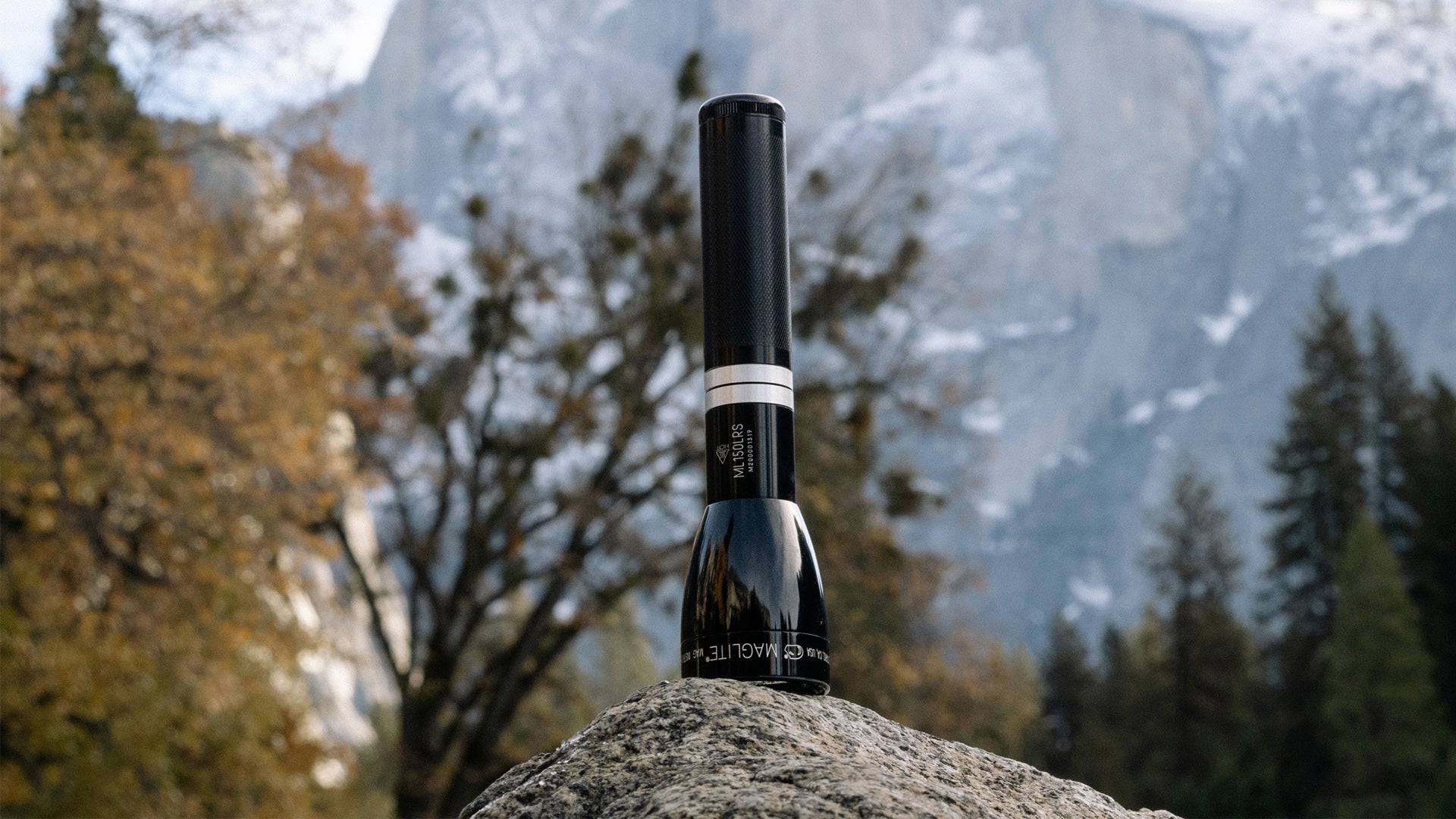 Boutique MAGLITE® Europe | Directement du fabricant