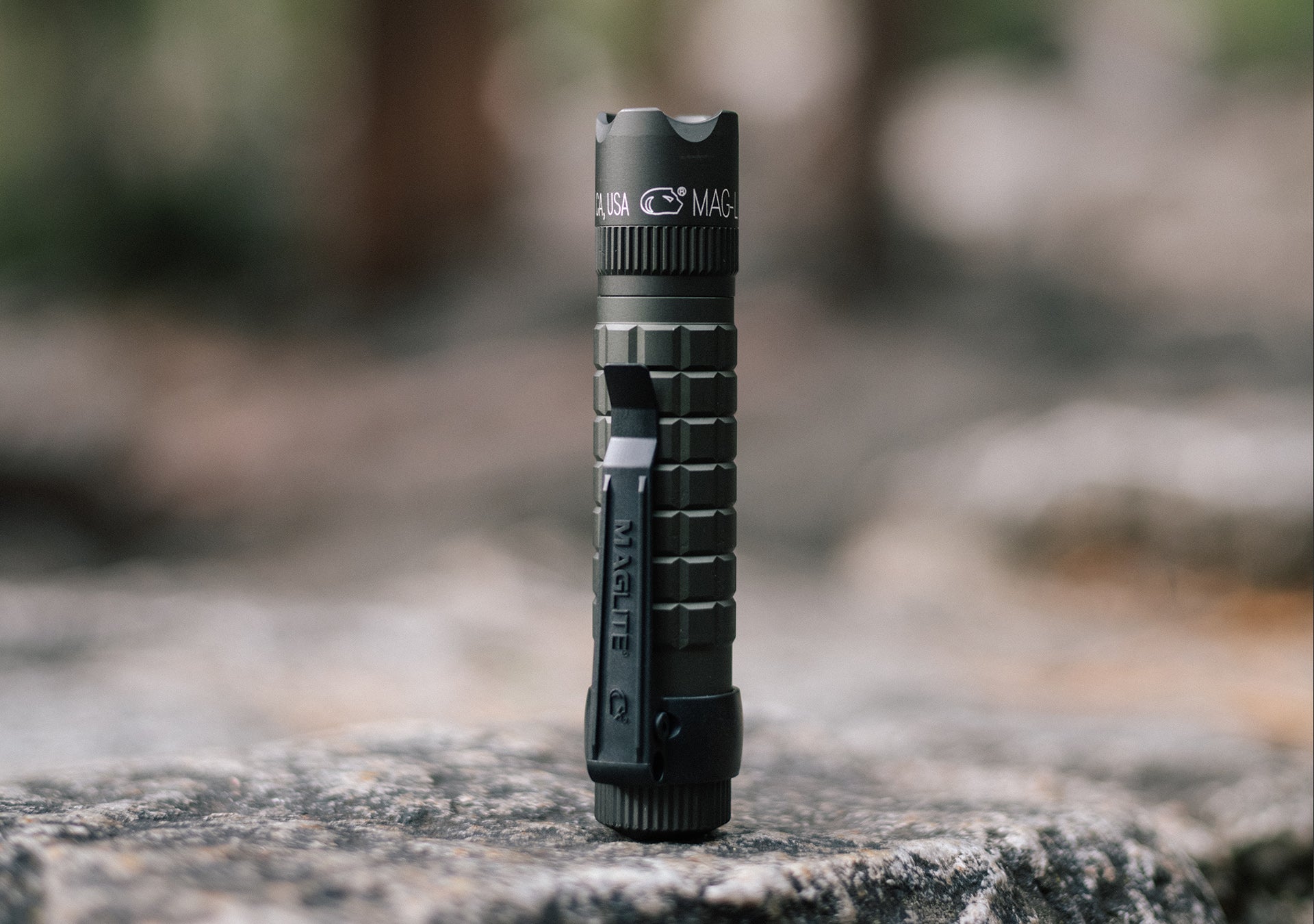 MAGLITE® Europe Shop | Offiziell vom Hersteller