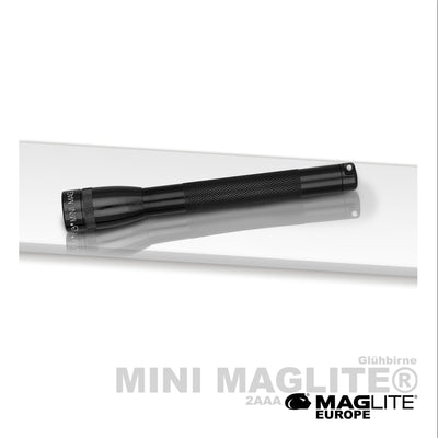 MAGLITE - at home – MAGLITE® Europe