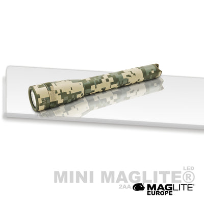 MAGLITE - at home – MAGLITE® Europe