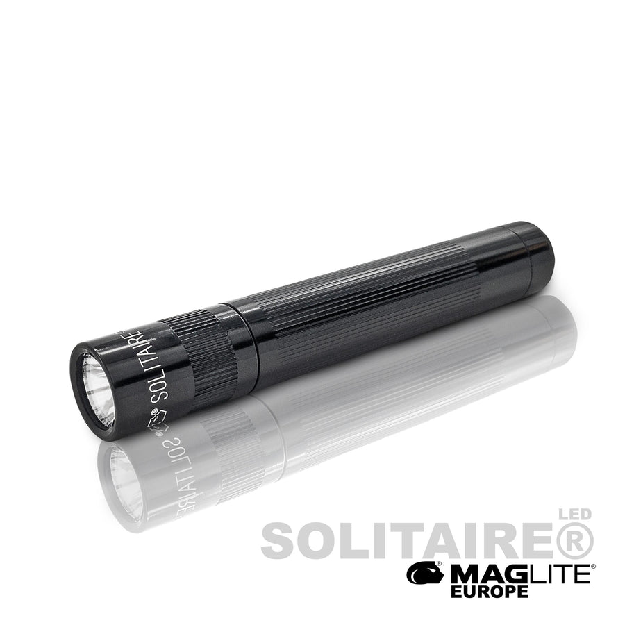MAGLITE® Europe Shop | Direct from the manufacturer