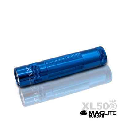 MAGLITE® Shop / Official shop from the manufacturer – MAGLITE® Europe