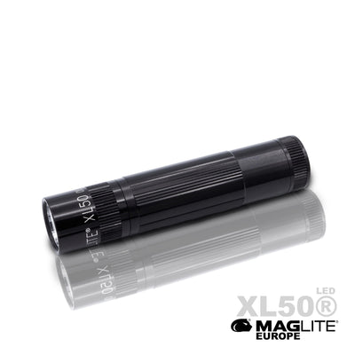 MAGLITE - at home – MAGLITE® Europe