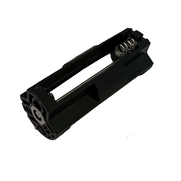 MAGLITE® - spare parts – MAGLITE® Europe